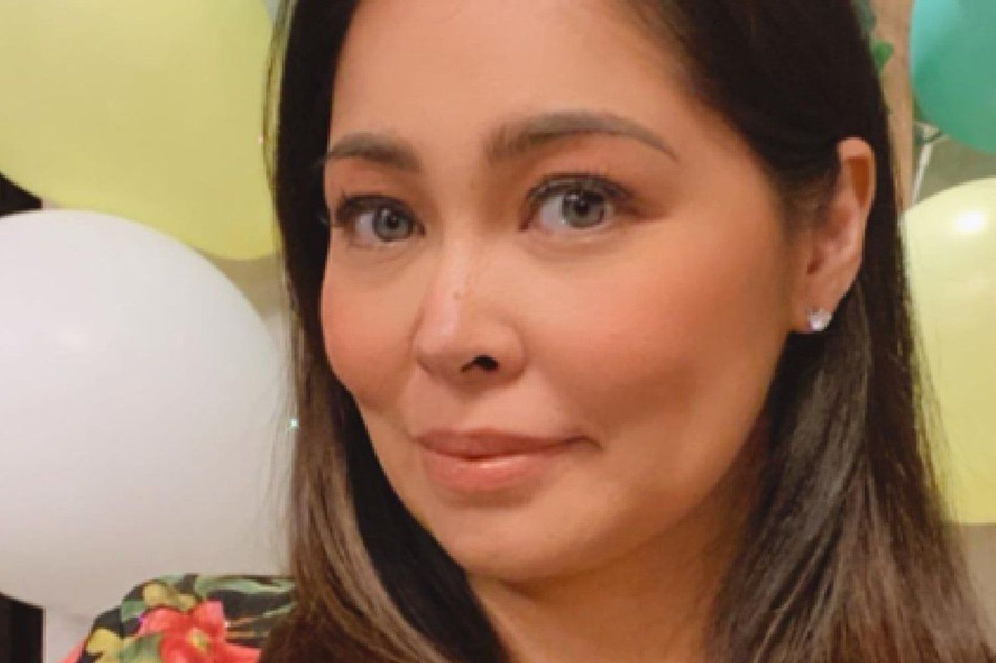 Angelu de Leon comes full circle, open to reunite with love team ...