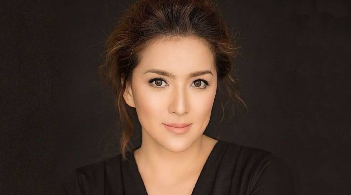 EXCLUSIVE: Ara Mina, naniniwala na nagdala sa kanya ng suwerte ang ‘FPJ ...