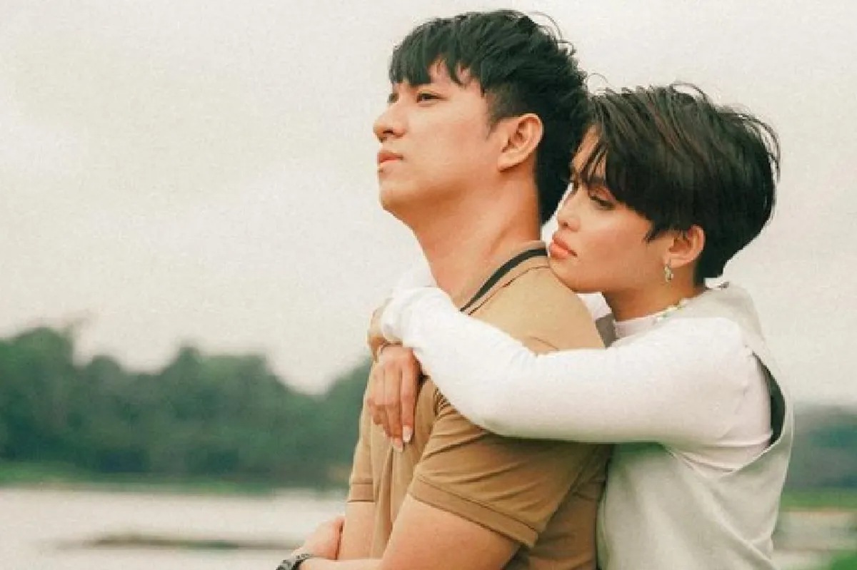 WATCH: Music video of KZ Tandingan's Visayan song 'Dodong' | ABS-CBN Entertainment