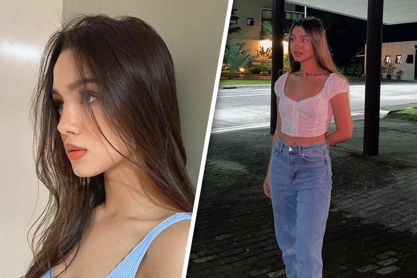 Who is actress Daniela Stranner? ‘One of the better ones,’ according to ...