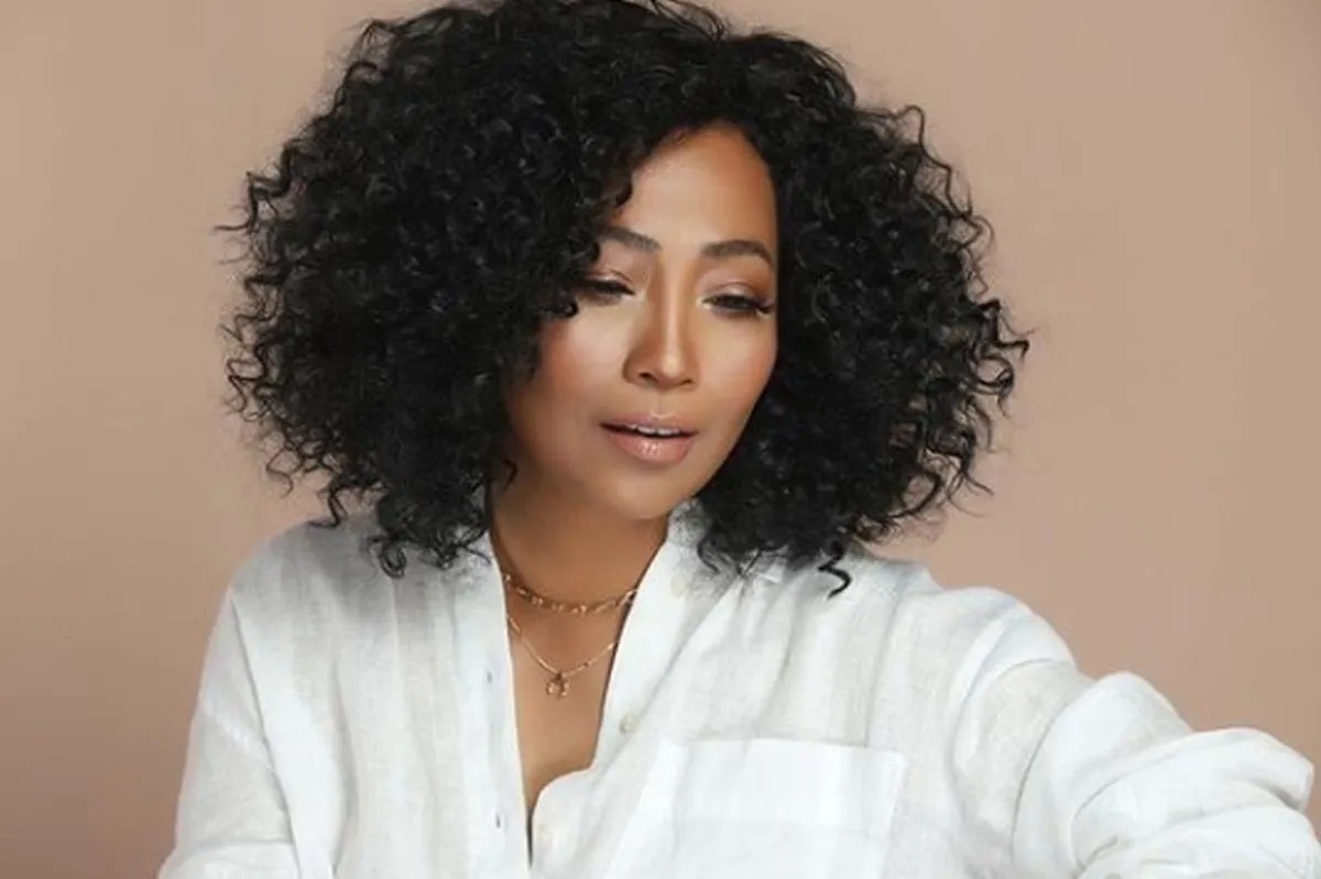 Jaya assures fans she will still continue singing, performing | ABS-CBN ...