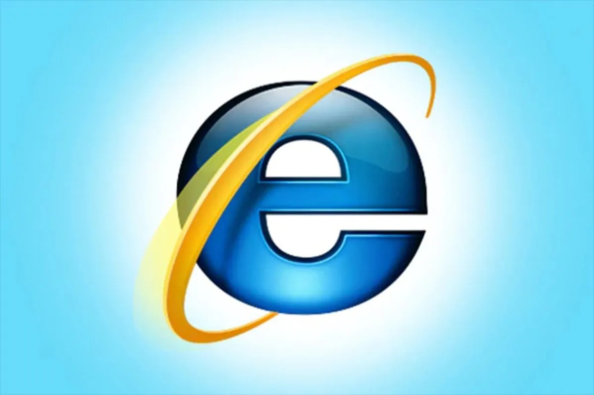 Goodbye Internet Explorer: Microsoft announces browser retirement | ABS ...