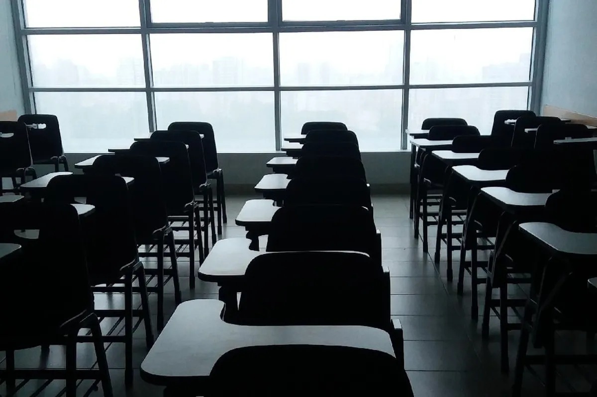 PH private schools want lower tax rates amid COVID-19 pandemic | ABS ...