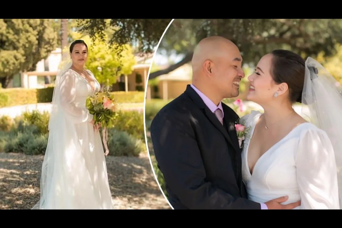 Melissa Ricks opens up about wedding | ABS-CBN Entertainment