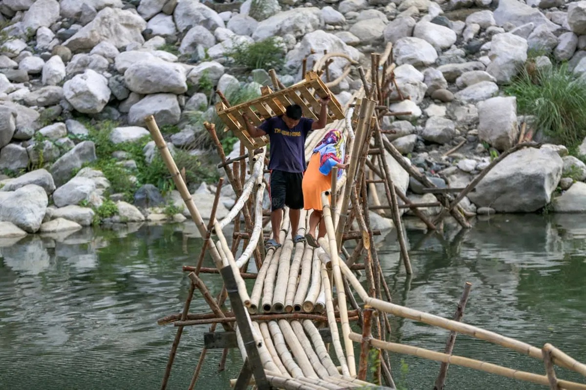 COVID-19 cases sa Calabarzon unti-unti nang bumababa: regional DOH ...