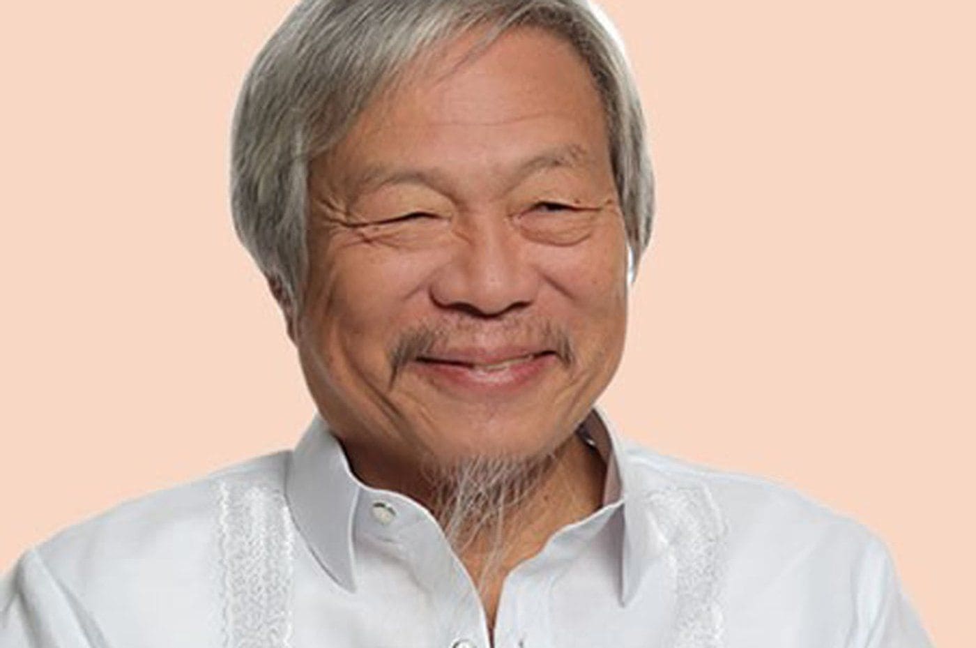 Filinvest leader Andrew 'Bibot' Gotianun, Jr. dies at 69 | ABS-CBN ...