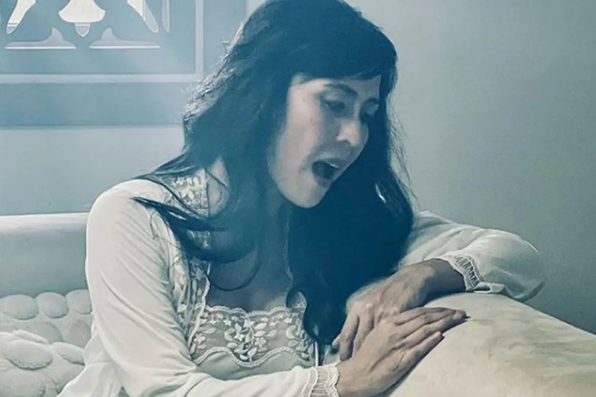 Rachel Alejandro shares story behind new single 'Takipsilim' | ABS-CBN ...