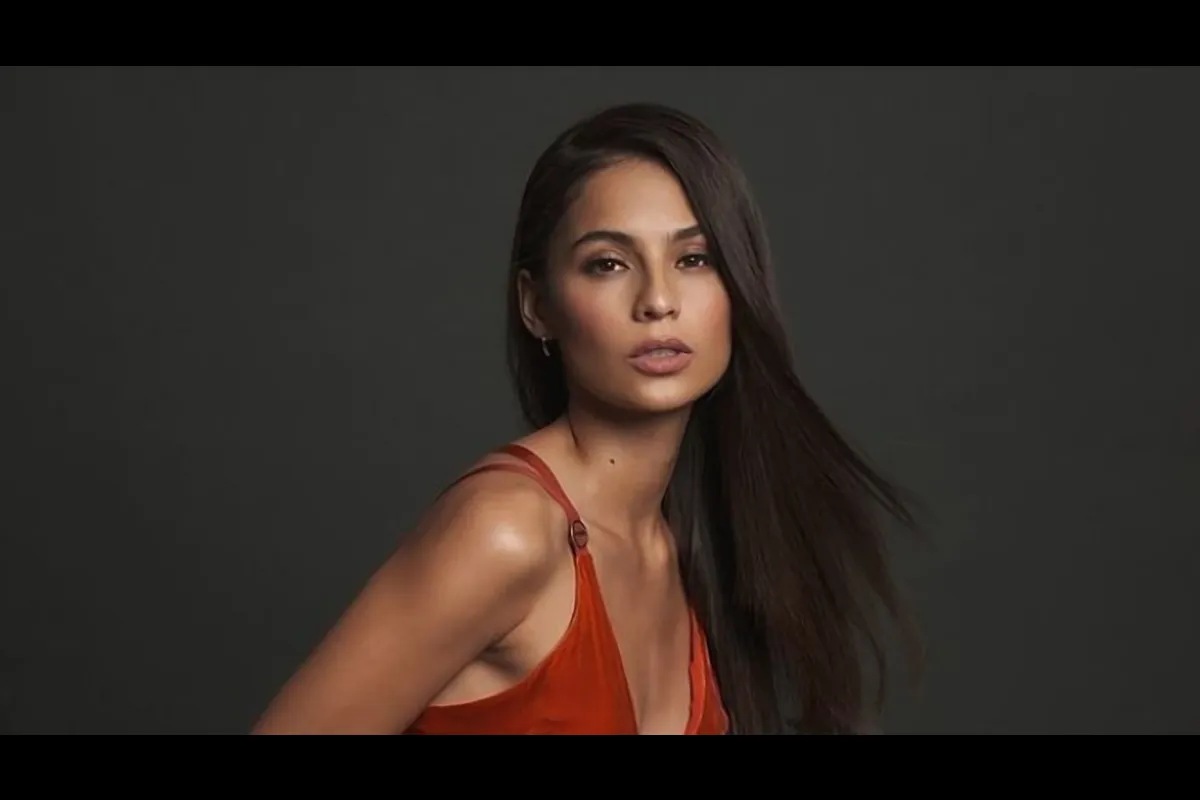 Jasmine Curtis-Smith joins Maja Salvador’s management company | ABS-CBN ...
