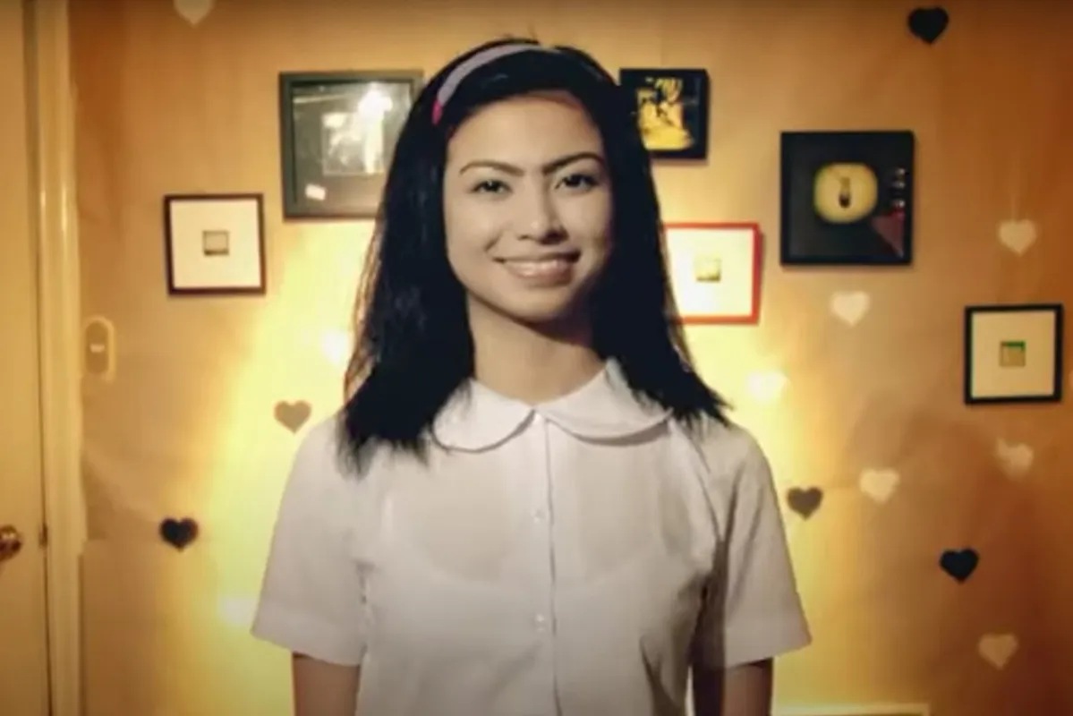 Quark Henares' 'Rakenrol' marks 10th year with Netflix debut | ABS-CBN ...