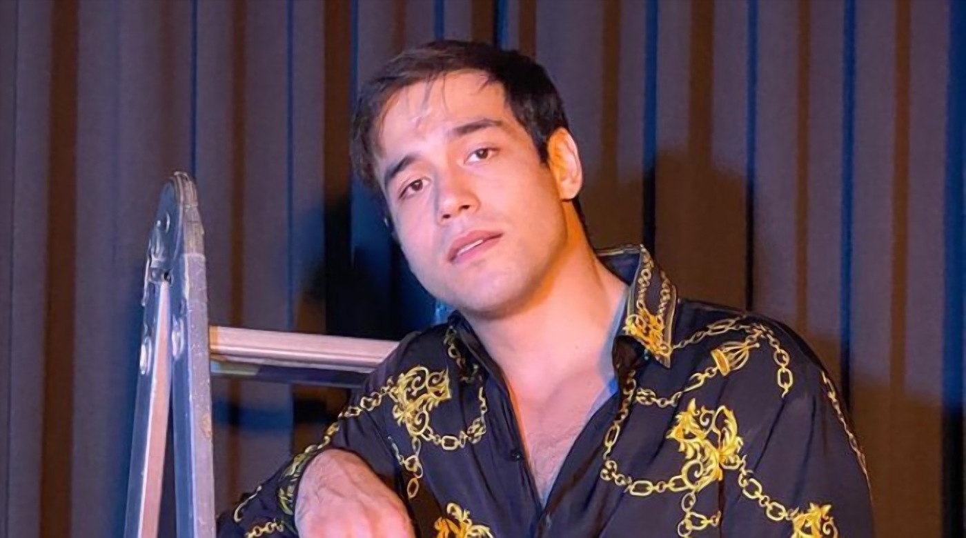 Kit Thompson on competing with younger artists: ‘Hindi naman tayo ...