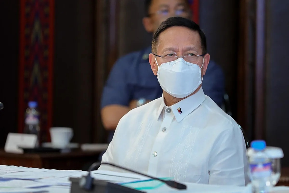 COA report questions Duque’s management of DOH: think-tank | ABS-CBN News