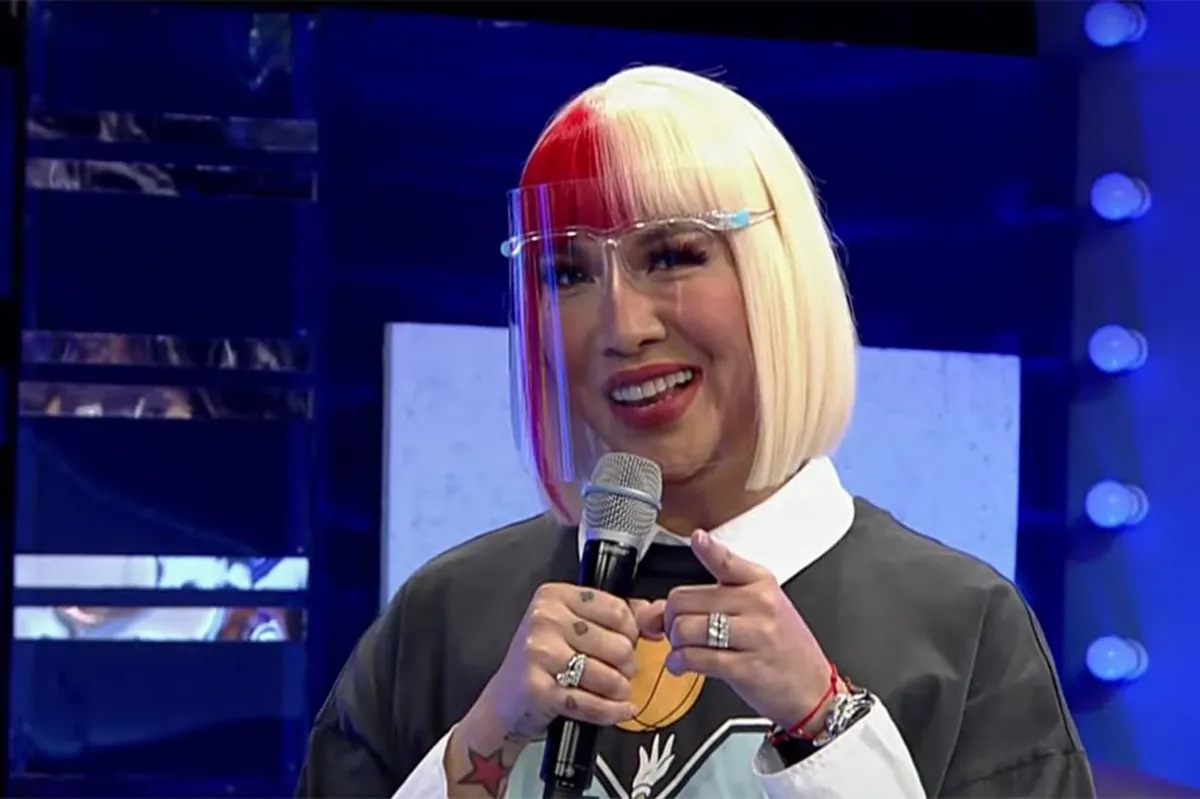 Vice Ganda: I’m a comedian, not a clown | ABS-CBN Entertainment
