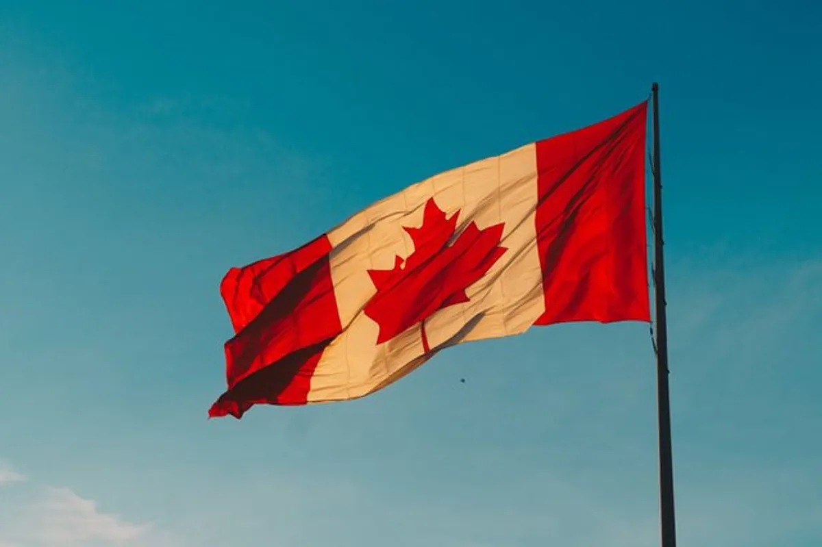 Canada donates P757 million to PH for economic, health, education ...