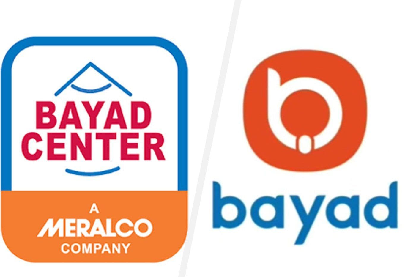 Bayad Center relaunches as 'Bayad', expands into online payments ...