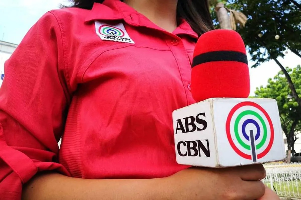 ‘Di lang work nawala’: ABS-CBN reporter inalala ang epekto ng franchise ...