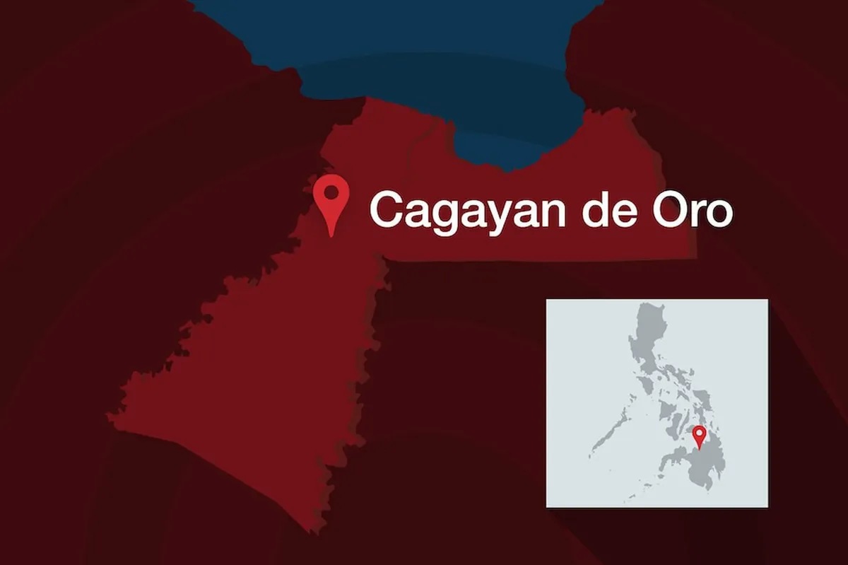 CDO hospital capacity at critical level, says DOH regional office | ABS ...