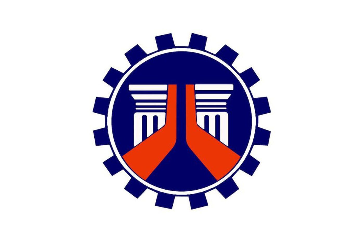 New road alignment connecting QC and Rizal to open by yearend: DPWH ...