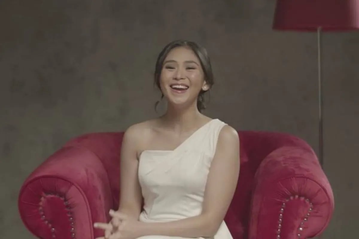 Sarah Geronimo poised to make new album, return to 'ASAP Natin ‘To ...