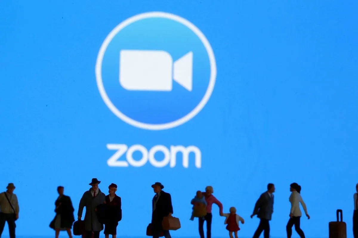 Russia warns of Zoom ban if it halts sales to state institutions | ABS-CBN