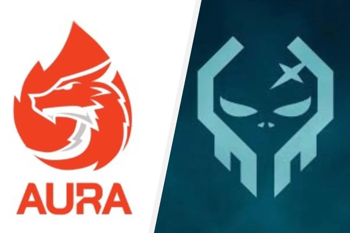 Mobile Legends: Execration, Aura PH take wins in MPL7 opener | ABS-CBN ...
