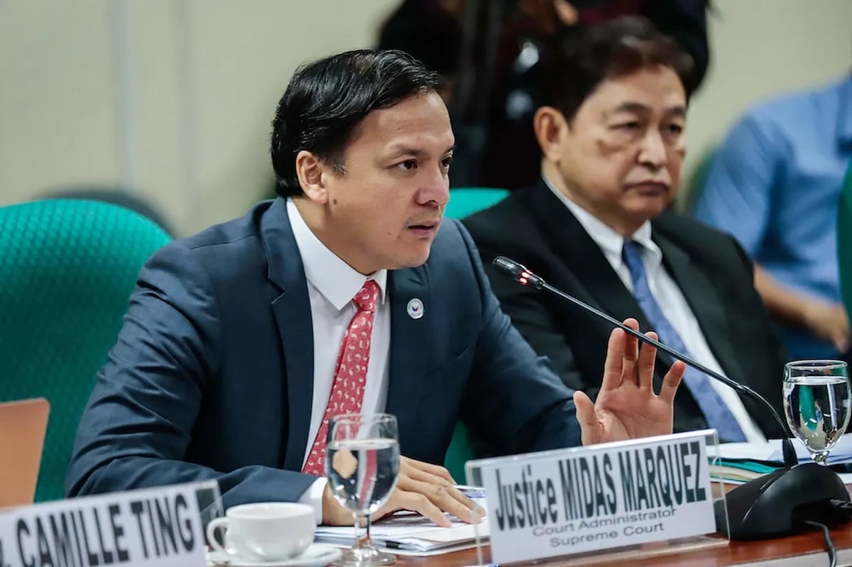 SC’s Court Administrator 'strongly' reminds courts to stick to ...