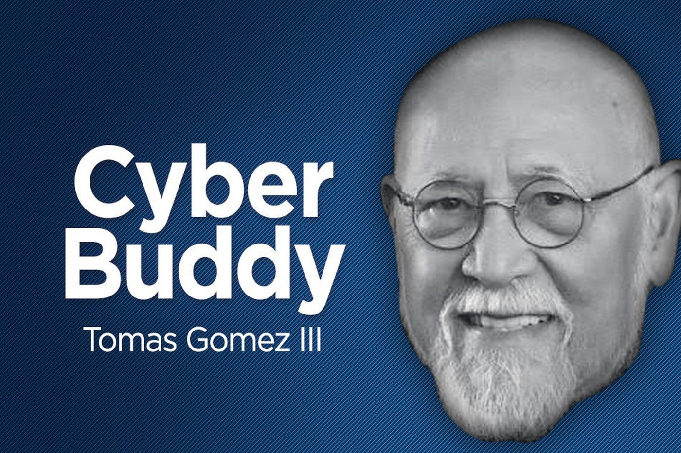 From ghost story to urban legend: Authenticating 'The Lady in White of ...