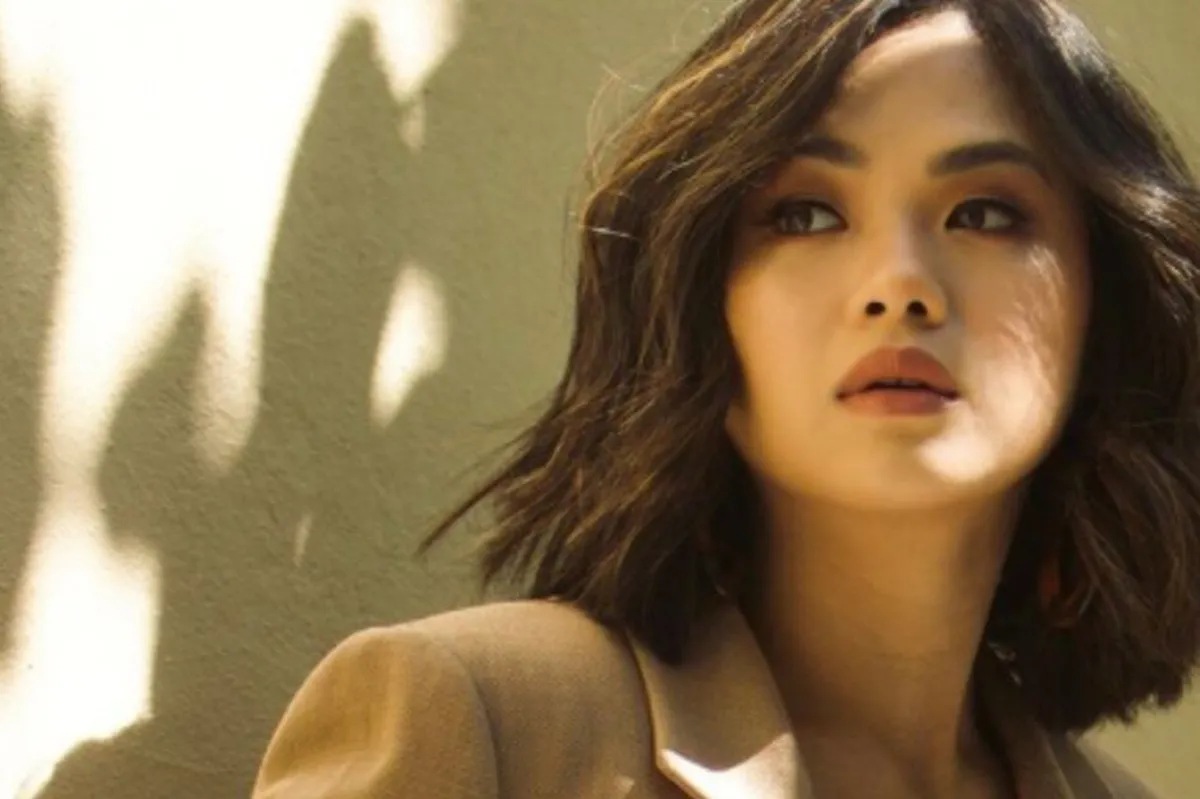 Lara Maigue gears up for digital concert | ABS-CBN Entertainment