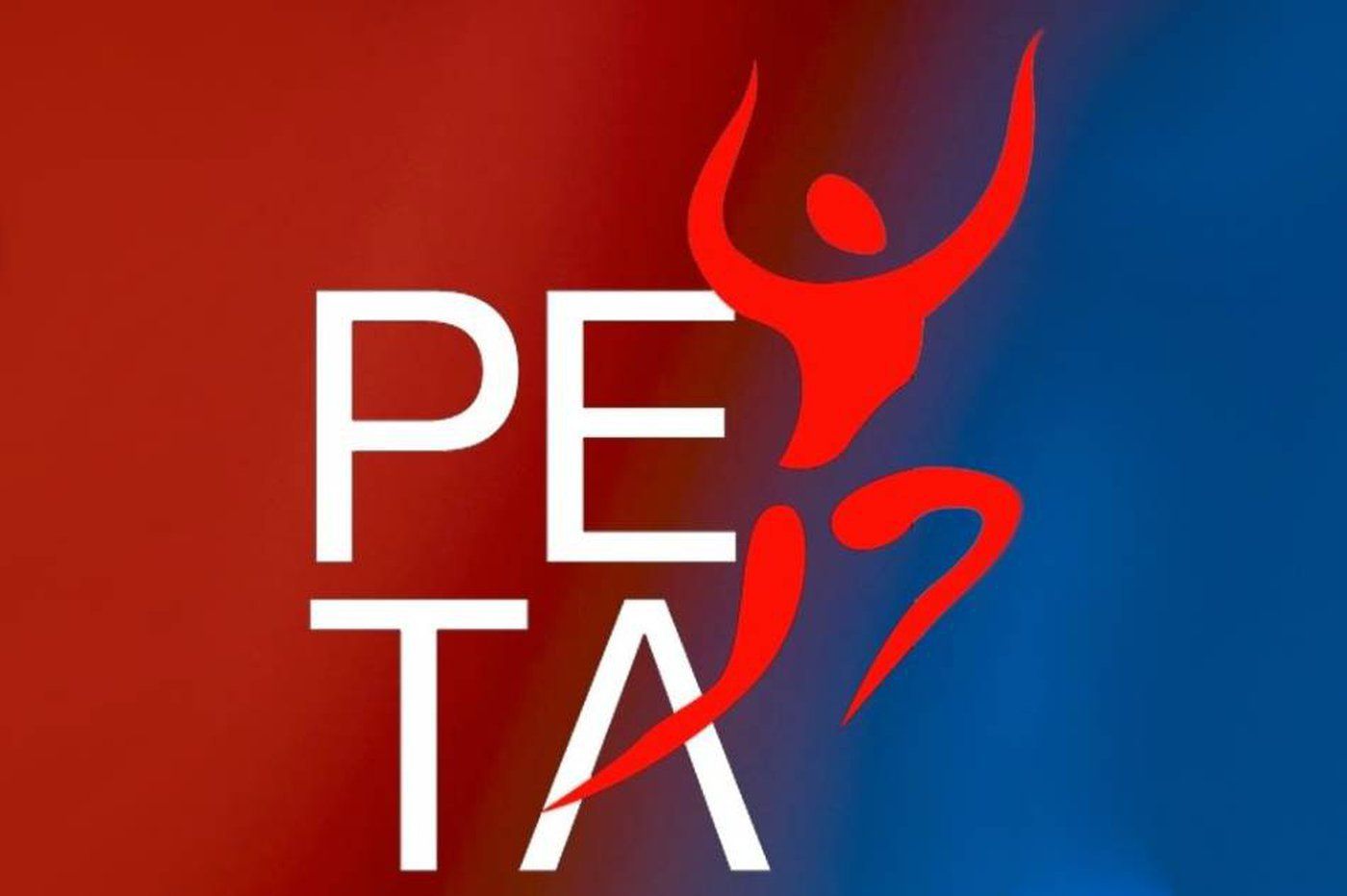 PETA condemns red-tagging of playwright Liza Magtoto | ABS-CBN Lifestyle