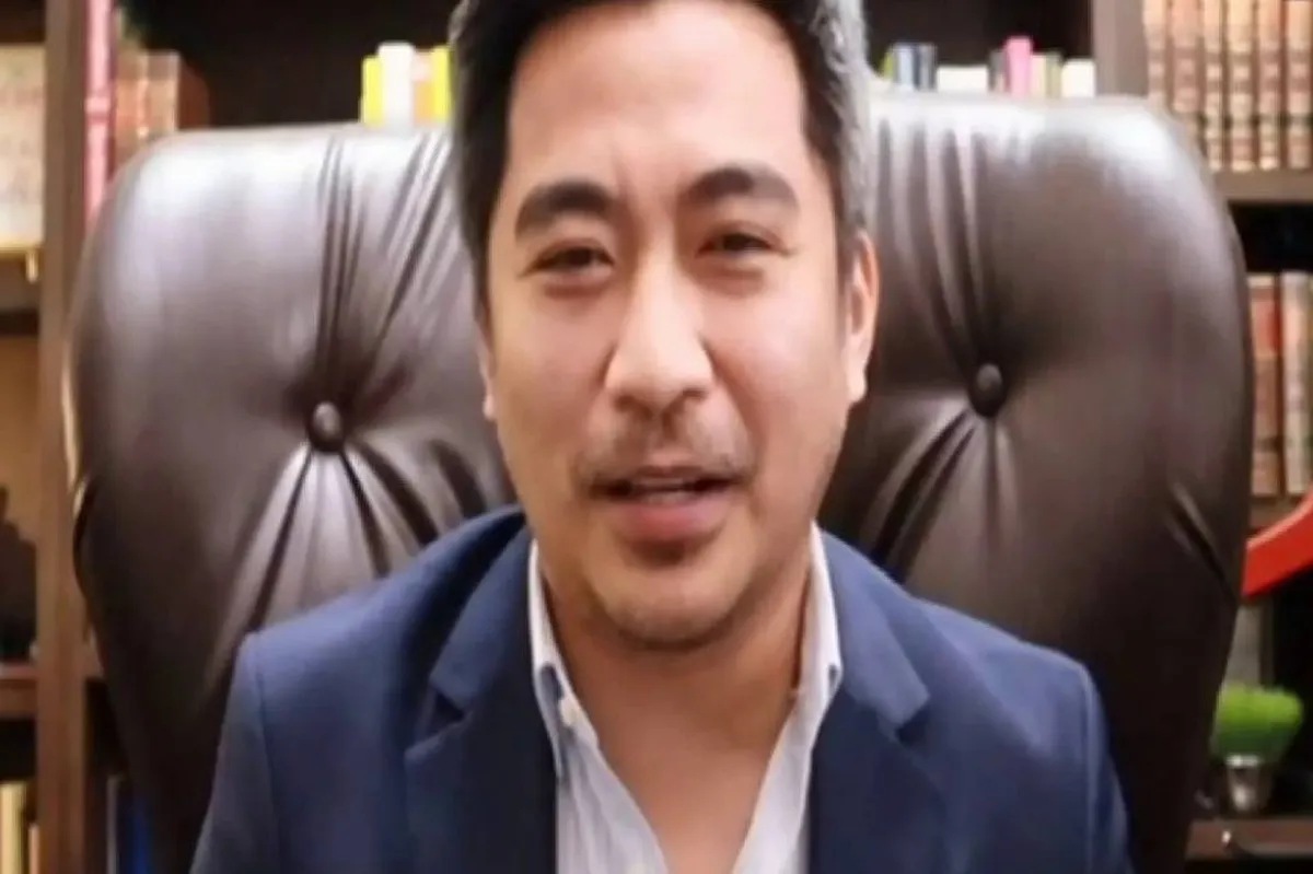 Private schools association says military presence in schools undermine ...