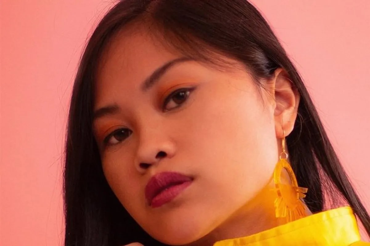 San Francisco honors Fil-Am scientist, rapper Ruby Ibarra for youth ...