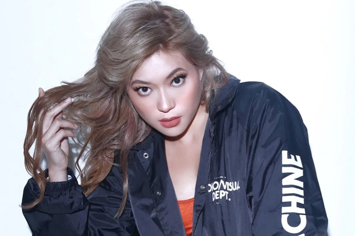 Filipina DJ Katsy Lee makes top DJ lists for 2020 | ABS-CBN Lifestyle