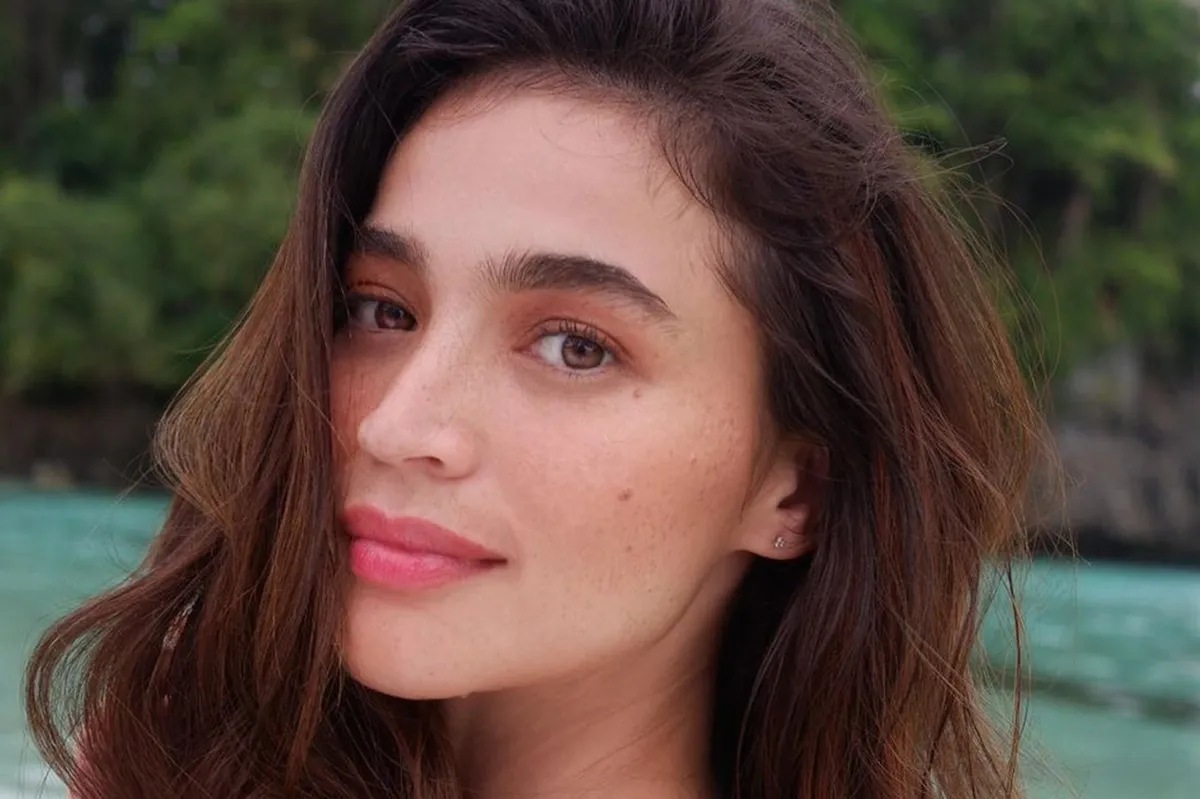 Anne Curtis is first Filipino to reach 14M followers on Twitter | ABS ...