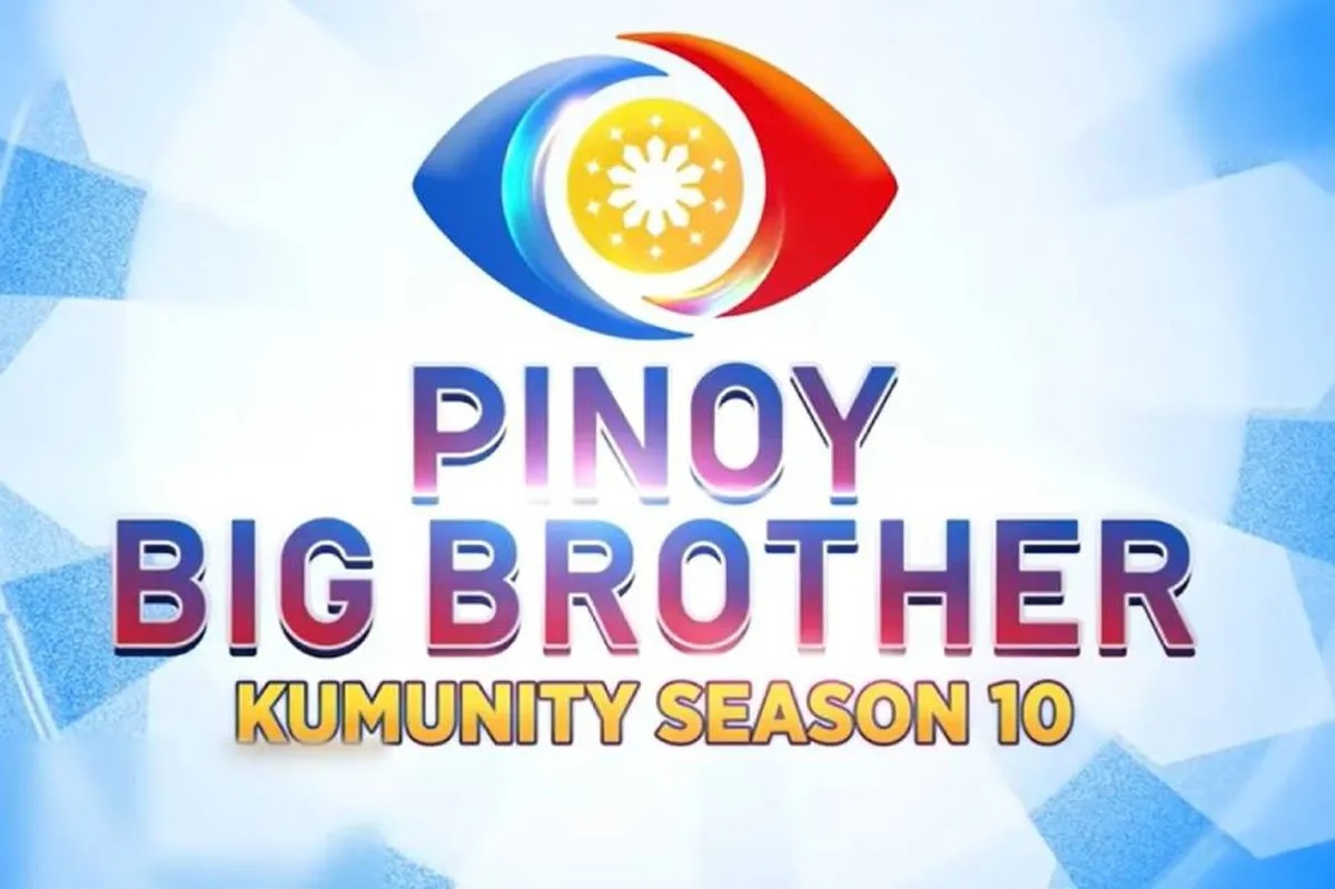 'Pinoy Big Brother' Season 10 nag-trending | ABS-CBN Entertainment