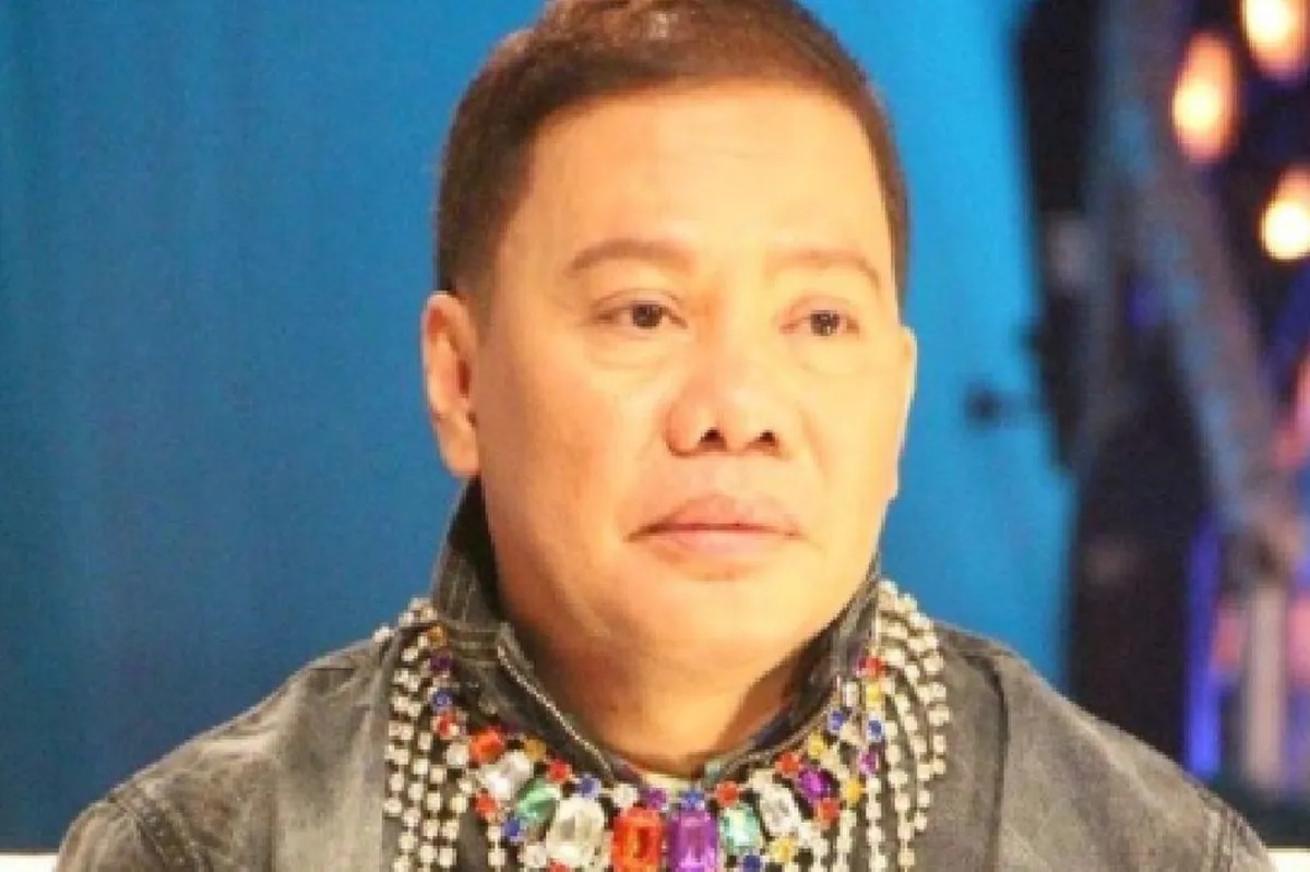 Comedian Shalala passes away at 61 | ABS-CBN Entertainment