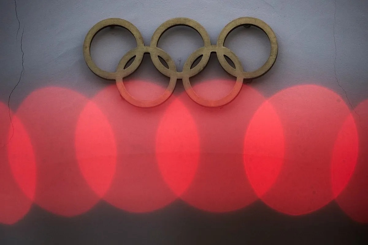 Insurers face 'mind-blowingly' large loss if Olympics cancelled | ABS ...