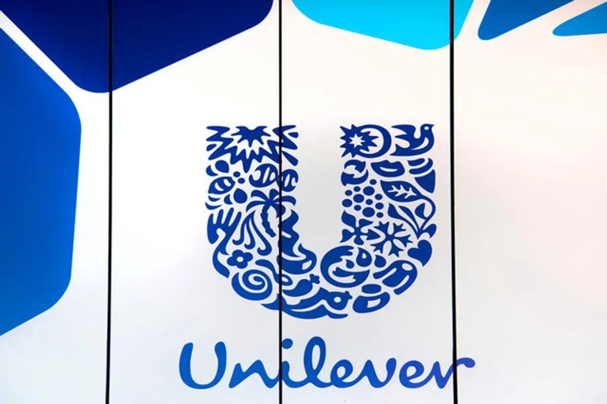 Health group, Unilever team up for info drive on hygiene practices ...