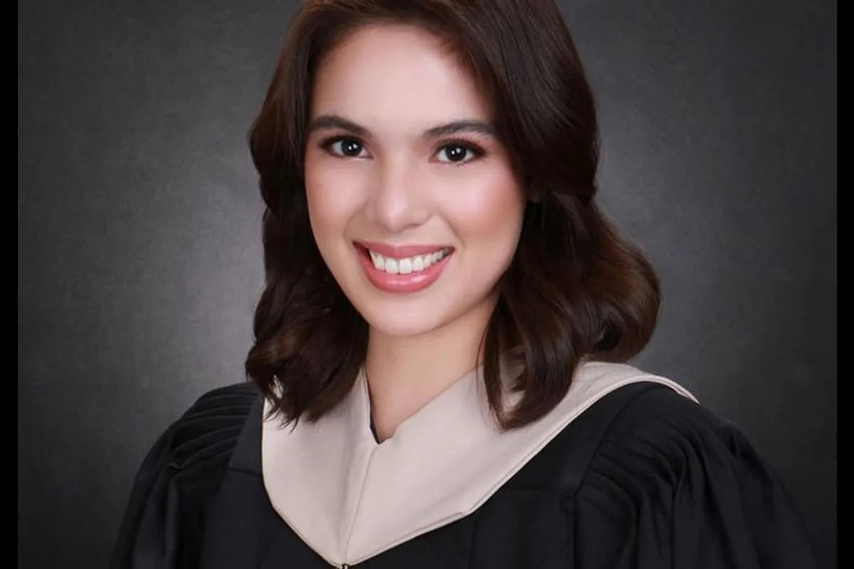 Michelle Vito, isinabay ang paggawa ng 5 TV series, 5 pelikula habang ...
