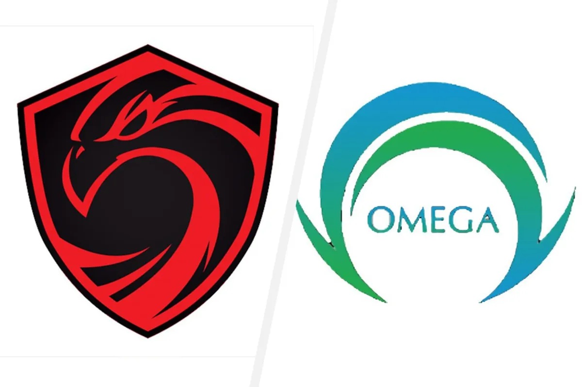 Mobile Legends: Smart Omega spoils Cignal Ultra's MPL7 opener | ABS-CBN ...