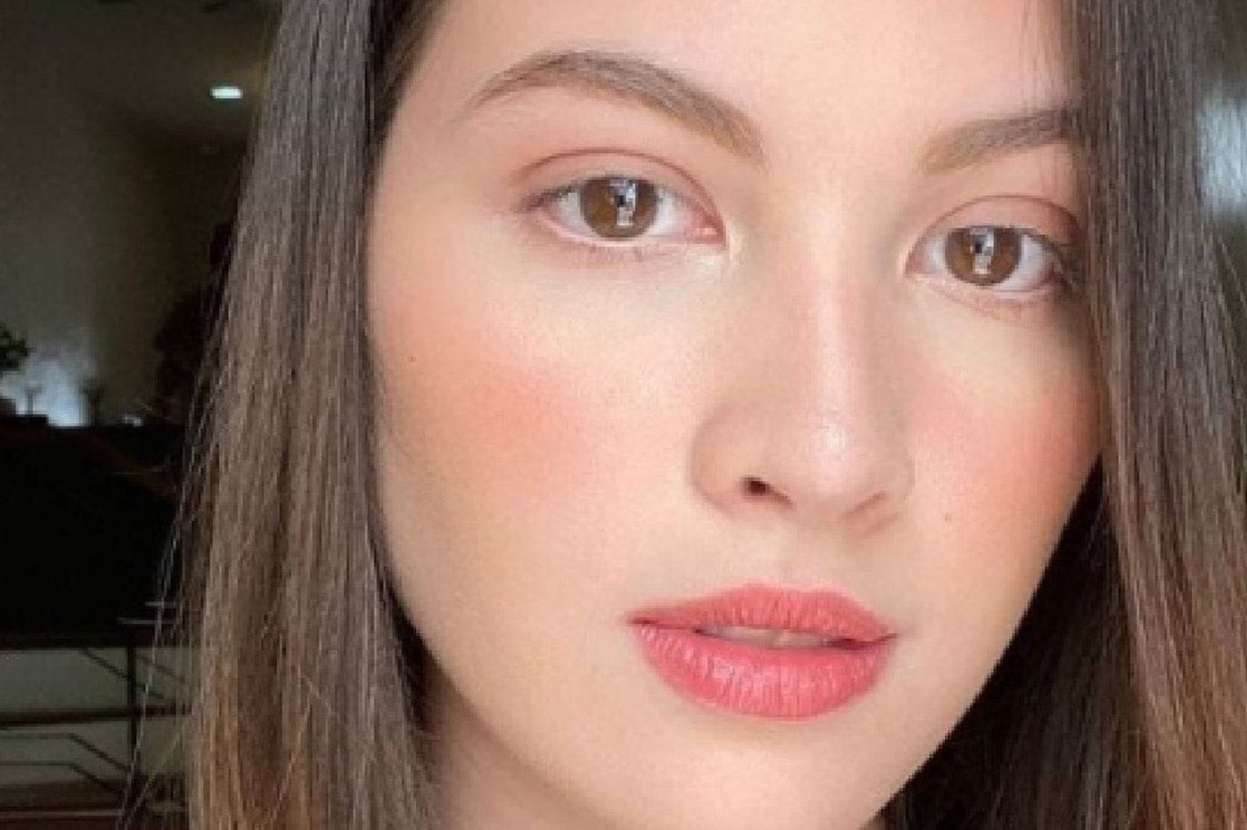 Jackie Lou Blanco supports daughter Ara's showbiz career | ABS-CBN ...