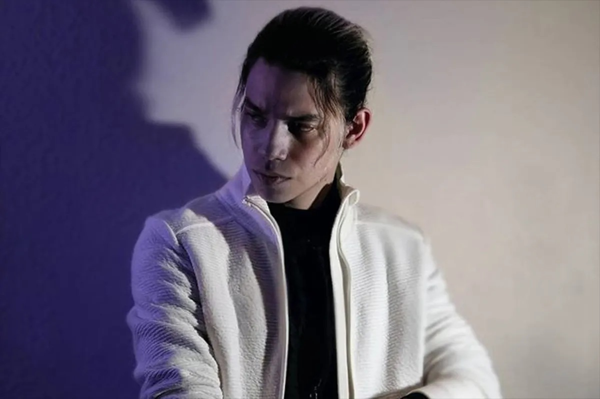 Ez Mil to stage virtual concert via KTX.ph | ABS-CBN Entertainment Ez Mil to stage virtual concert via KTX.ph | ABS-CBN Entertainment