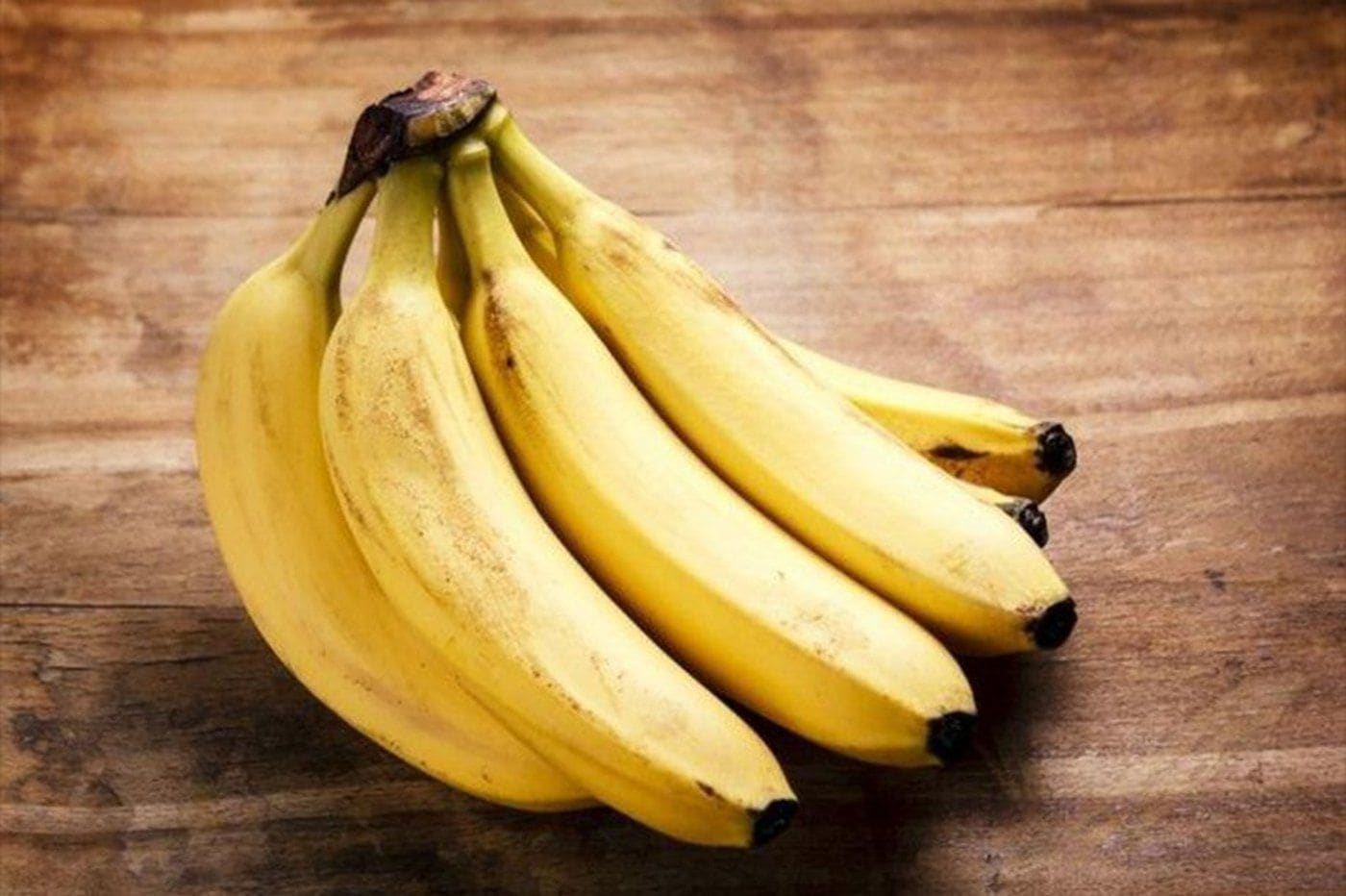 Know your banana: Philippine varieties, health benefits, and its role ...