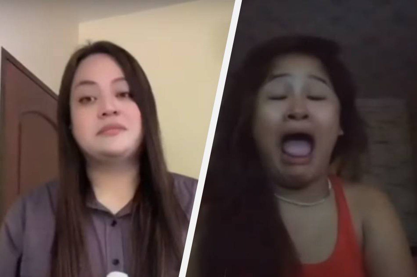 Kwento ni Marc Logan: TikTok videos na kinaaaliwan ngayon ng mga Pinoy ...