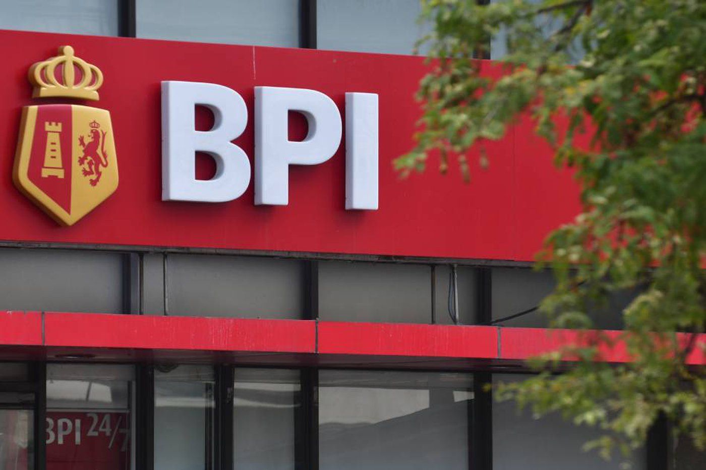 BPI unveils new saver plus account after changes in Maxi-Saver policy ...