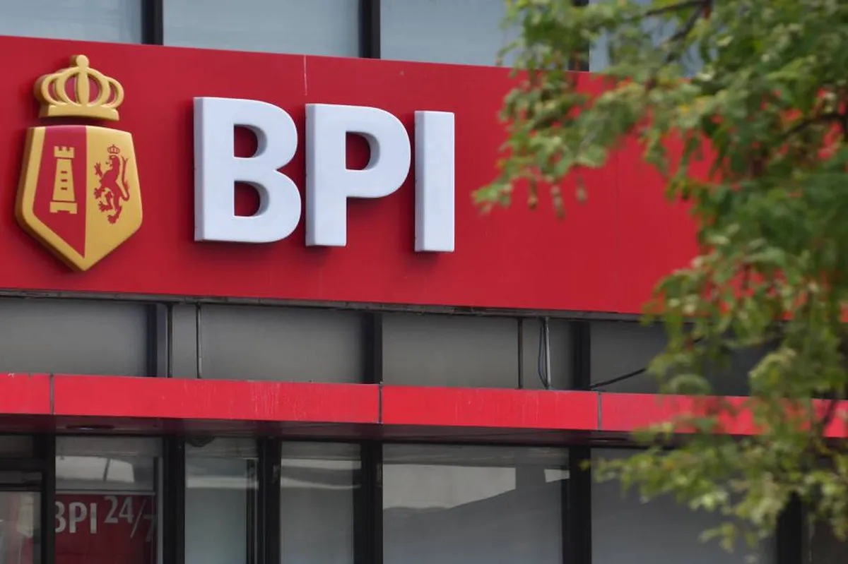 BPI unveils new saver plus account after changes in Maxi-Saver policy | ABS-CBN News