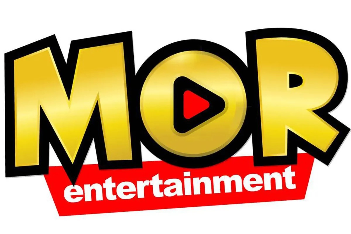 WATCH: Here’s how Kapamilya DJs reacted to return of MOR Entertainment ...