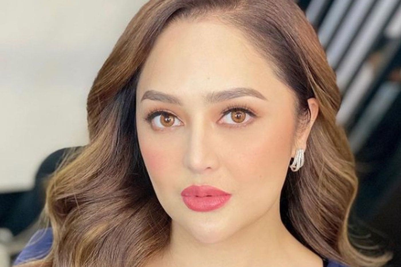 Behind the Music: 'Bakit Pa' by Jessa Zaragoza | ABS-CBN Entertainment