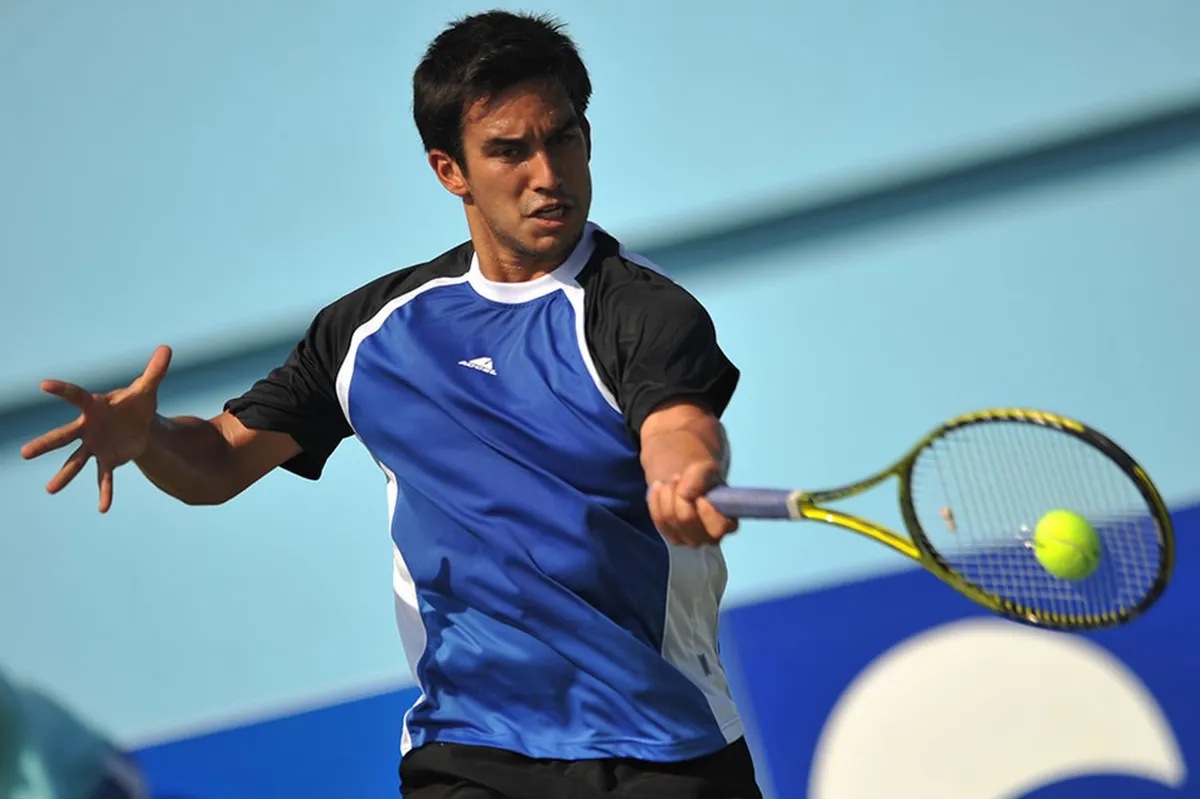 Pinoy tennis stars call on PHILTA to act on ITF ban | ABS-CBN Sports