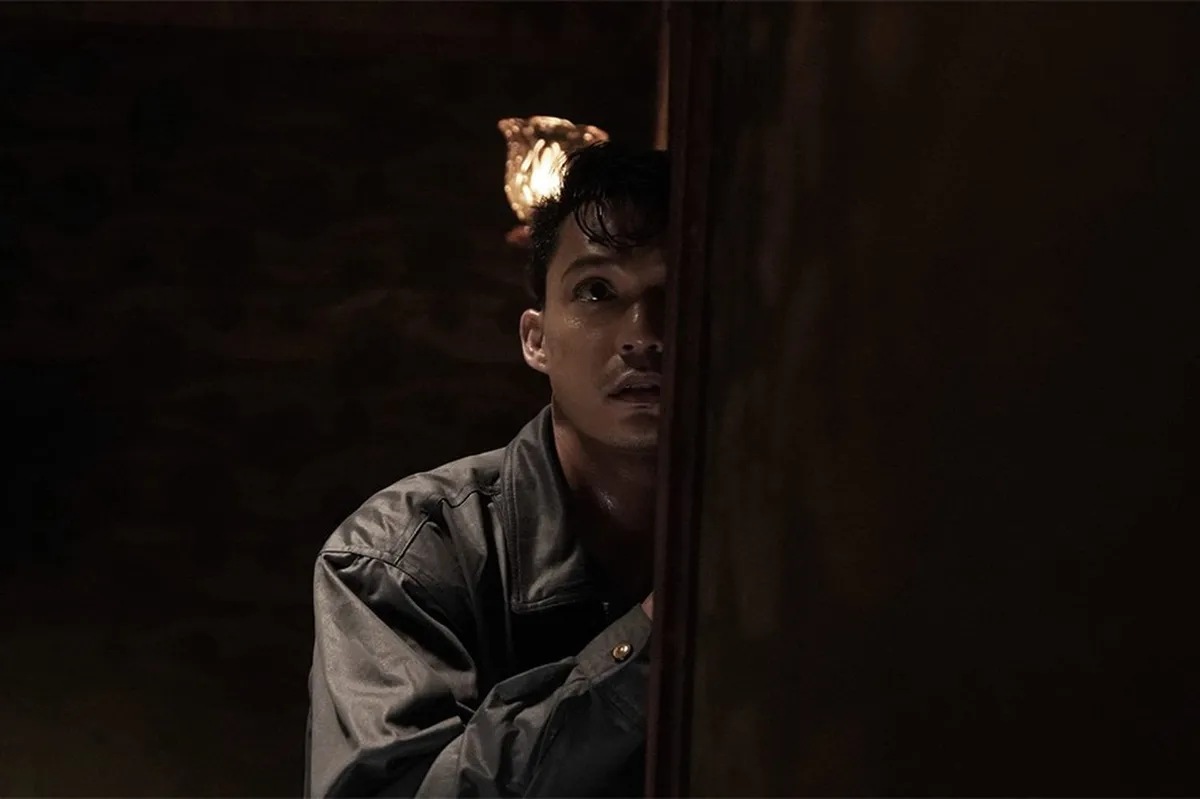 QCinema review: The Nolan-esque noir of 'Midnight in a Perfect World ...