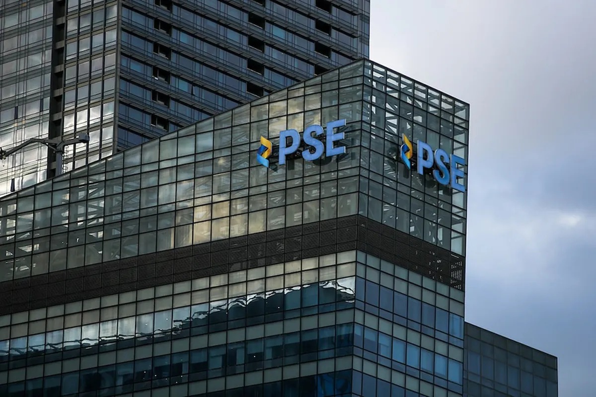 Four new directors elected to PSE Board in compliance with SEC ...