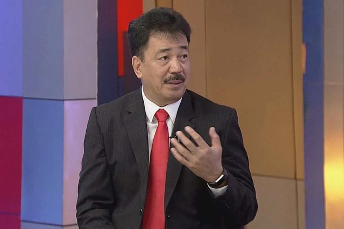 CHED: Universities offering facilities as vaccination centers now 'more ...